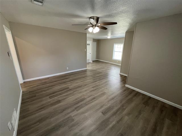 7642 Maxwell Ave, Dallas, TX 75217 - House Rental in Dallas, TX ...
