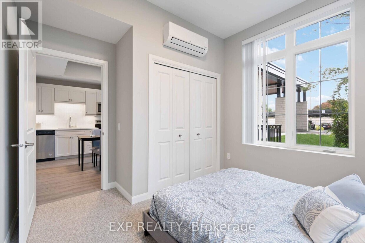 31 Eric Devlin Ln, Perth, ON K7H 2G7 - Maison à Louer à Perth, ON ...