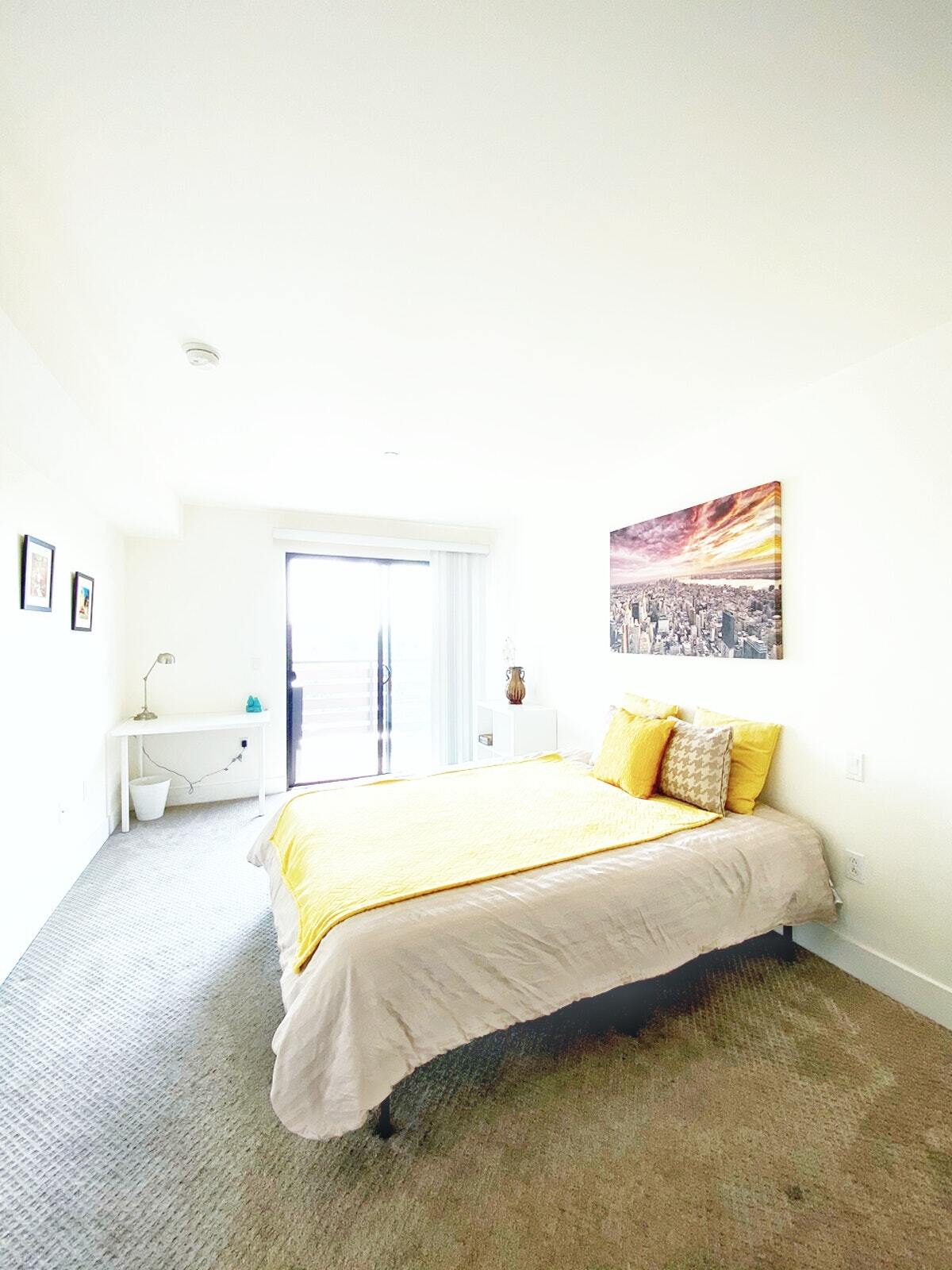 1519 Federal Ave Unit EPQ-Grand Room 1, Los Angeles, CA 90025 - Condo ...