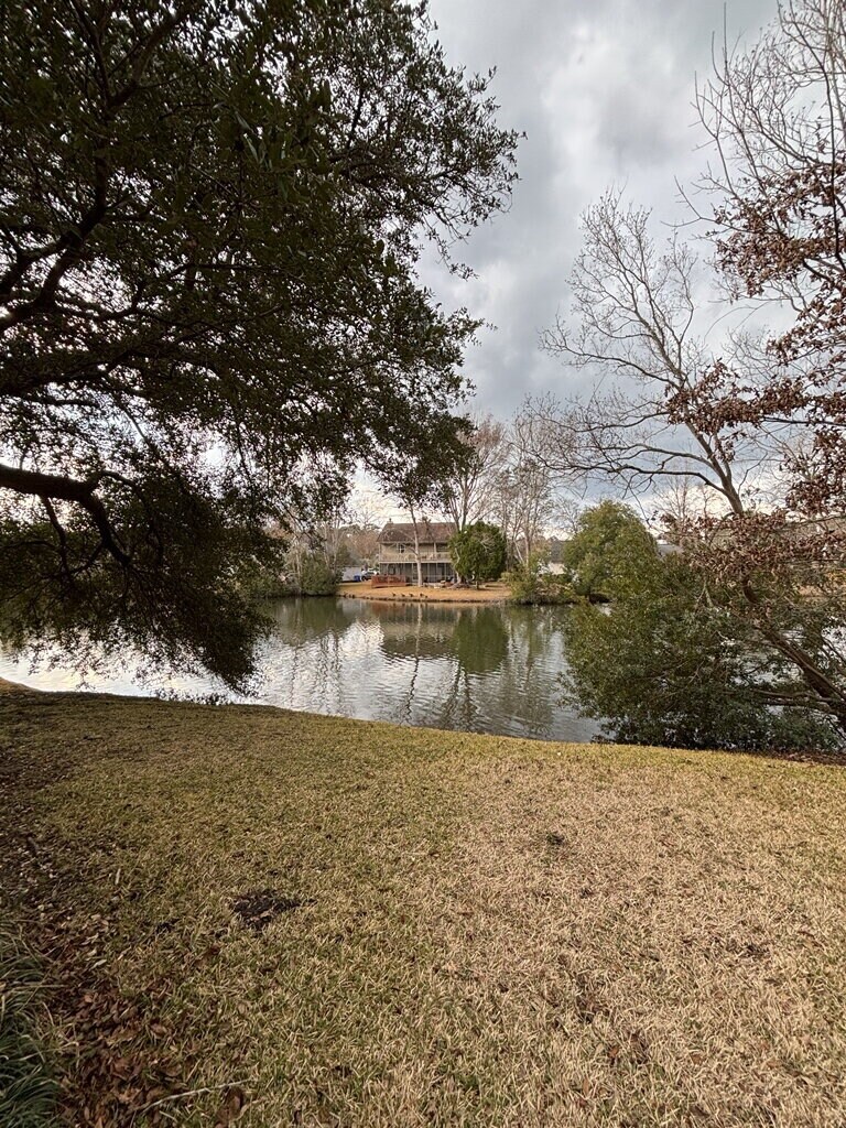 8483 Yadkin Cir Unit D, North Charleston, SC 29406 - Room for Rent in ...