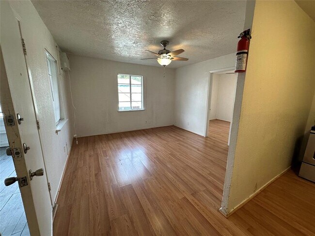 1615 Wentworth St Unit 05, Houston, TX 77004 - Room for Rent in Houston, TX | Apartments.com