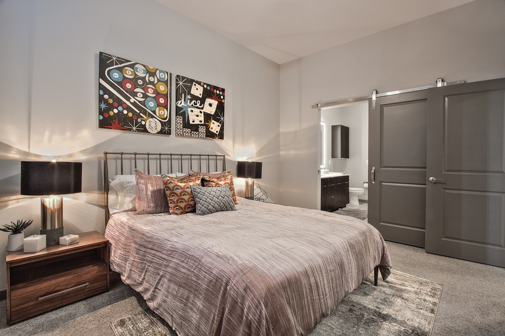 Jade Apartments - 3150 W Twain Ave Las Vegas, NV 89103 | Apartments.com