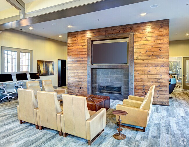 Apartments for Rent Near Louisiana State University - Baton Rouge, LA ...