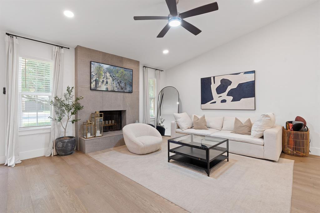 12217 Dundee Dr, Austin, TX 78759 - Townhome Rentals in Austin TX ...