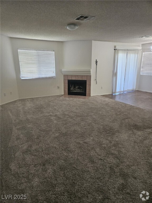 Apartments near 6859 Tamarus St | Apartments.com