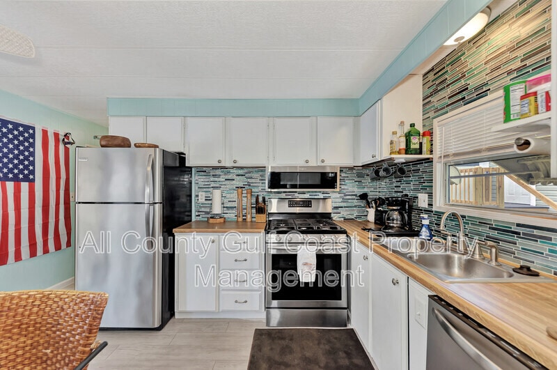 158 Serpentine Dr, Venice, FL 34285 - House Rental in Venice, FL ...