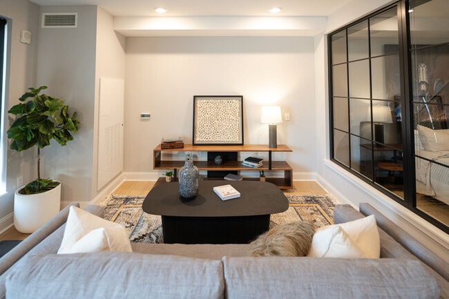 The Battery - Apartments in Philadelphia, PA | Apartments.com