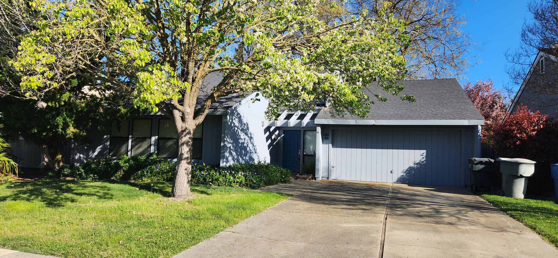 55 Zephyr Cove Cir, Sacramento, CA 95831 - House Rental in Sacramento ...