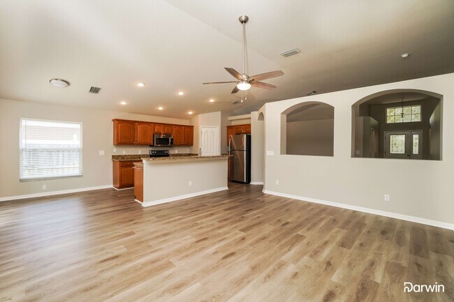 9207 Meadowmont Ct, Tampa, FL 33626 | Apartments.com