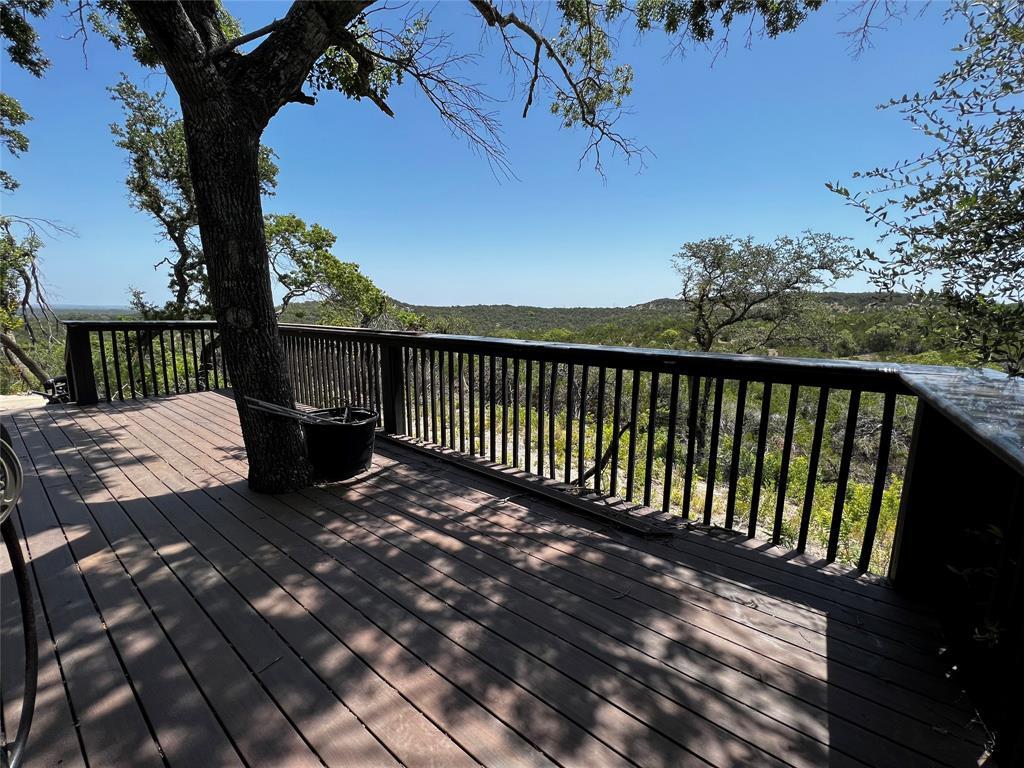 3573 Ranch Rd 620, Austin, TX 78738 - House Rental in Austin, TX ...