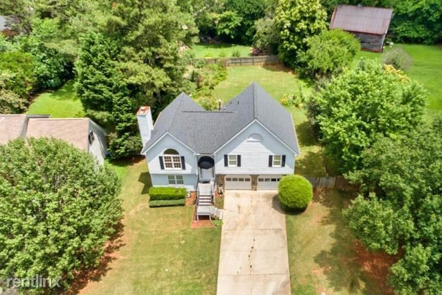 1829 Stonebrook Way, Lawrenceville, GA 30043 - House Rental in ...
