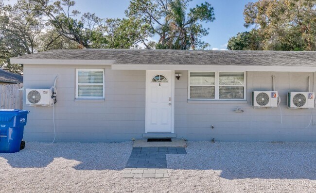 13496 W Rena Dr Unit #S, Largo, FL 33771 - Condo for Rent in Largo, FL ...