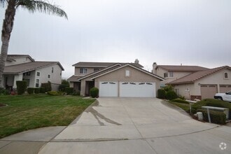 Best Luxury East Highlands Ranch Apartments for Rent - Highland, CA - 7 ...