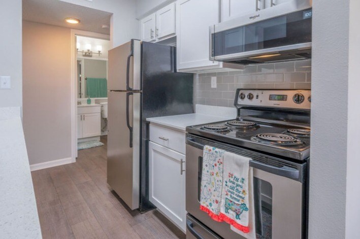 The Edge at Brandon - Apartments in Brandon, FL | Apartments.com