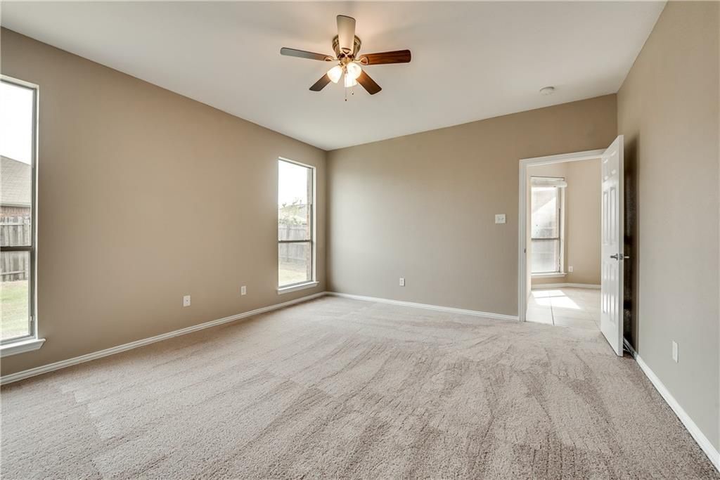 2716 Twinflower Dr, Fort Worth, TX 76244 - House Rental in Fort Worth ...
