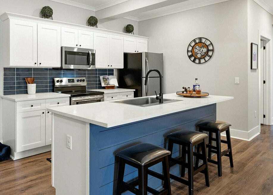 Apartments for Rent in Macon-Bibb GA - 1,429 Rentals | Apartments.com