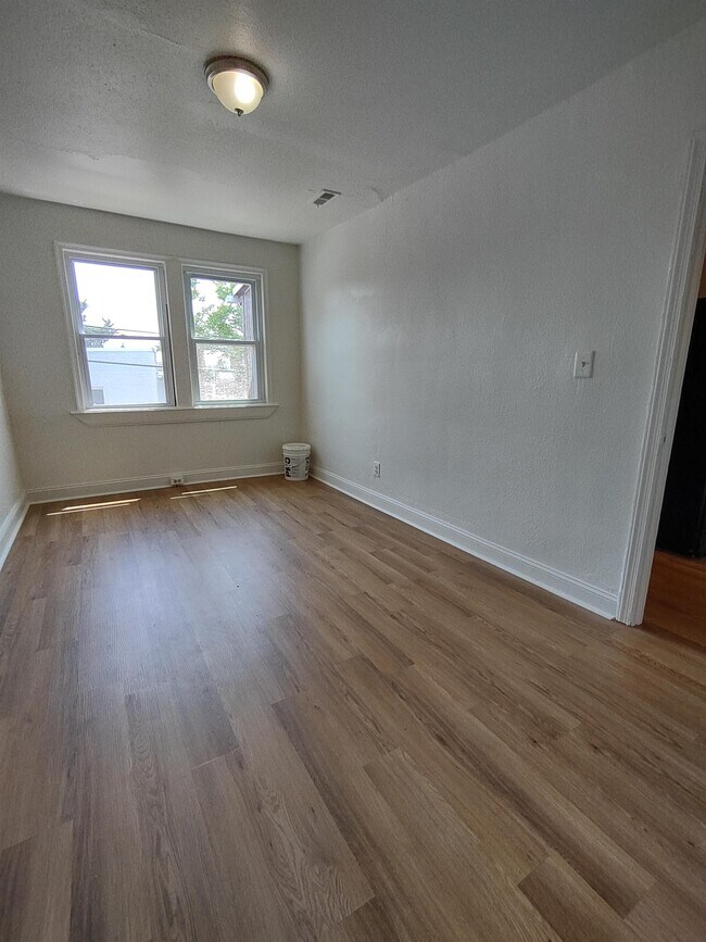 1829 I St NE Unit 2, Washington, DC 20002 - Room for Rent in Washington ...