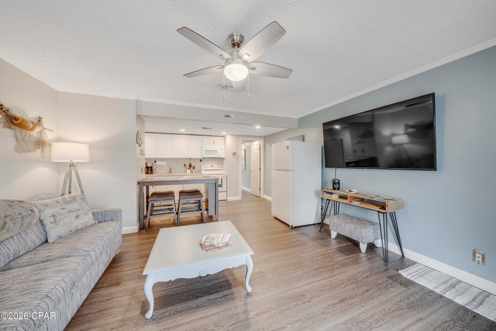 6903 N Lagoon Dr Unit 27, Panama City Beach, FL 32408 - Condo for Rent ...