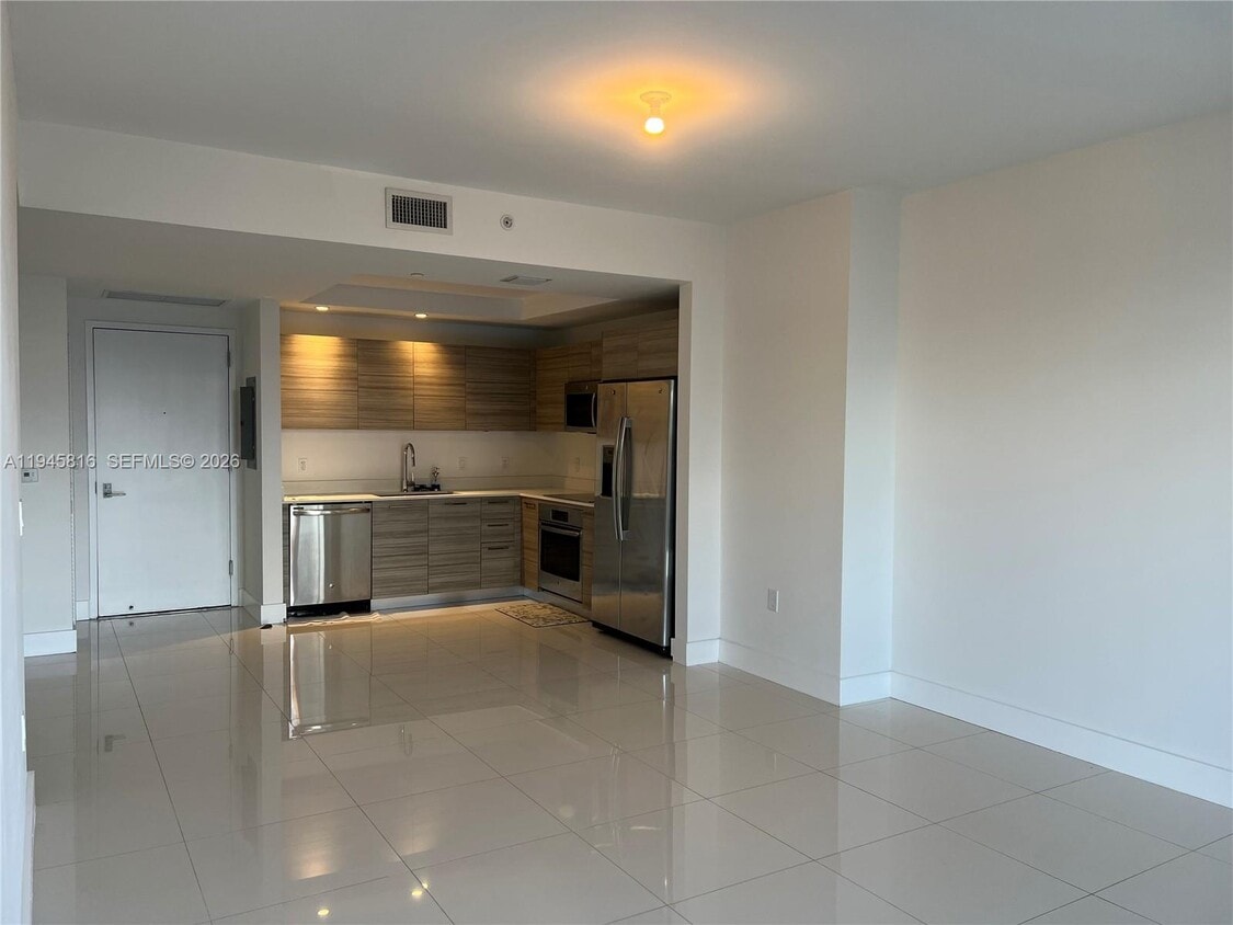 121 NE 34Th St Unit 912, Miami, FL 33137 - Condo for Rent in Miami, FL ...