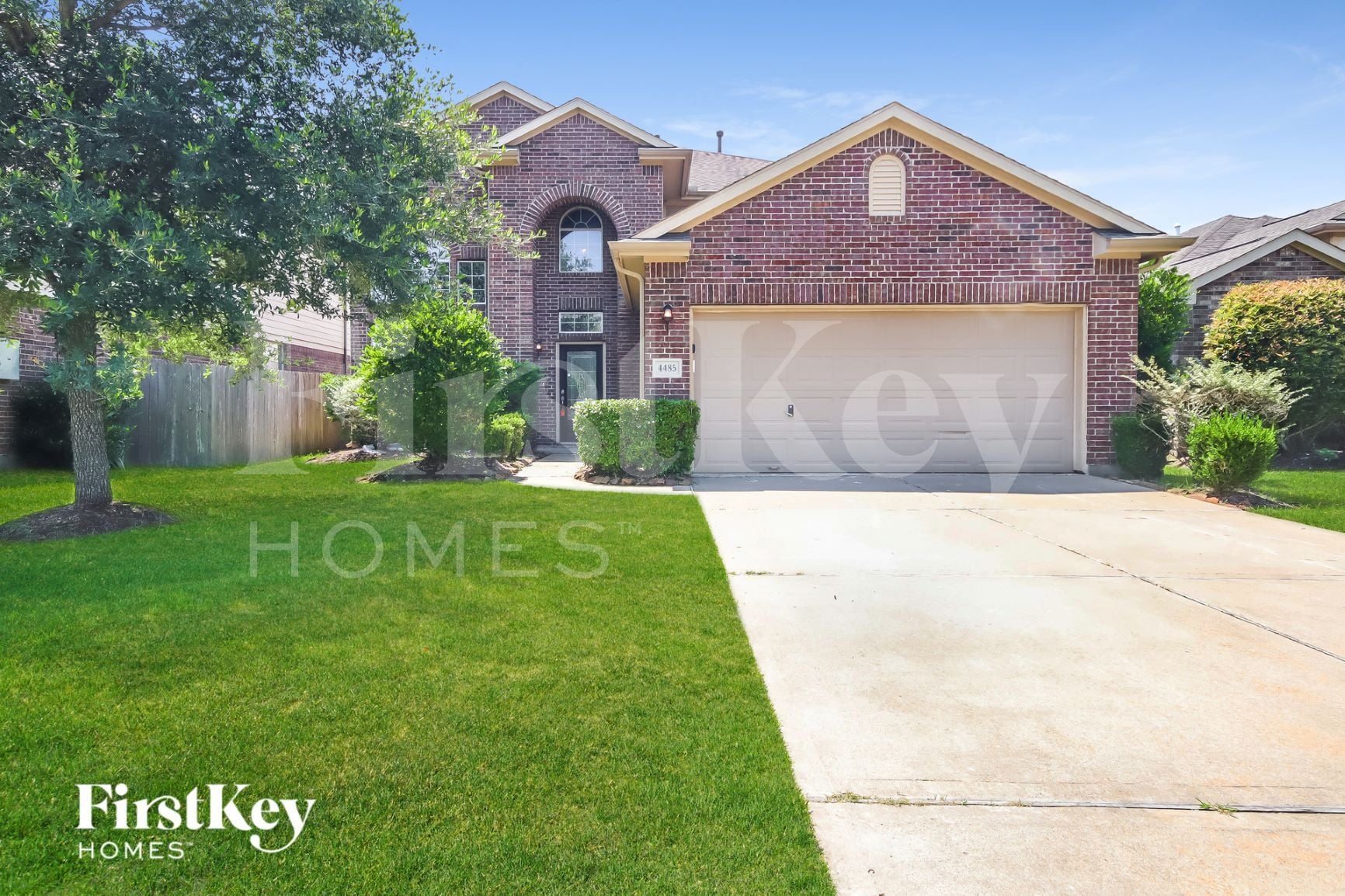 4485 Costa Brava Park, League City, TX 77573 | Apartments.com