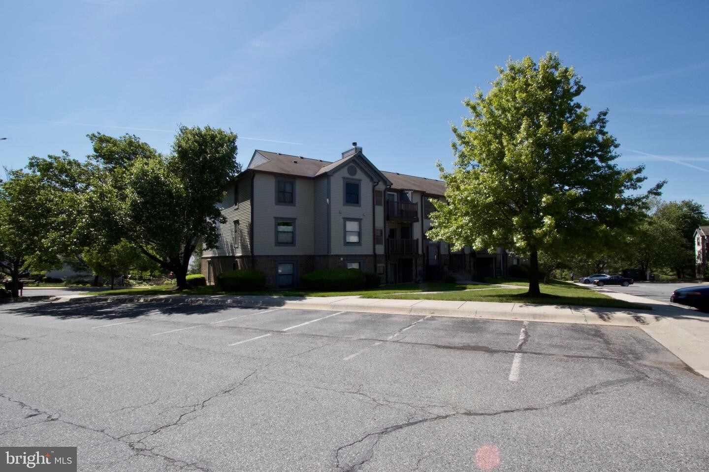 26000 Brigadier Pl Unit B, Damascus, MD 20872 - Condo for Rent in ...