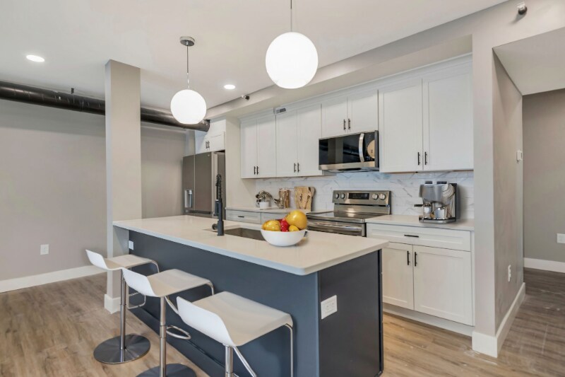 6011 Madison Rd Unit Apt 5, Cincinnati, OH 45227 | Apartments.com