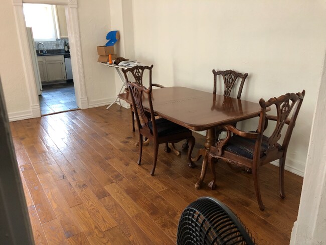 32 W Ellsworth Ave Unit 2, Denver, CO 80223 | Apartments.com