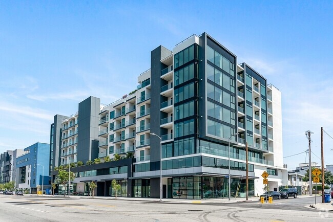Apartments For Rent in Los Angeles, CA - 29,341 Rentals | Apartments.com