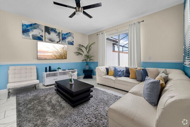 Best Luxury ChampionsGate Apartments for Rent - Champions Gate, FL ...