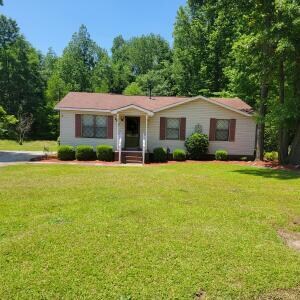 1151 Amelia Ln, Stapleton, GA 30823 - House Rental in Stapleton, GA ...