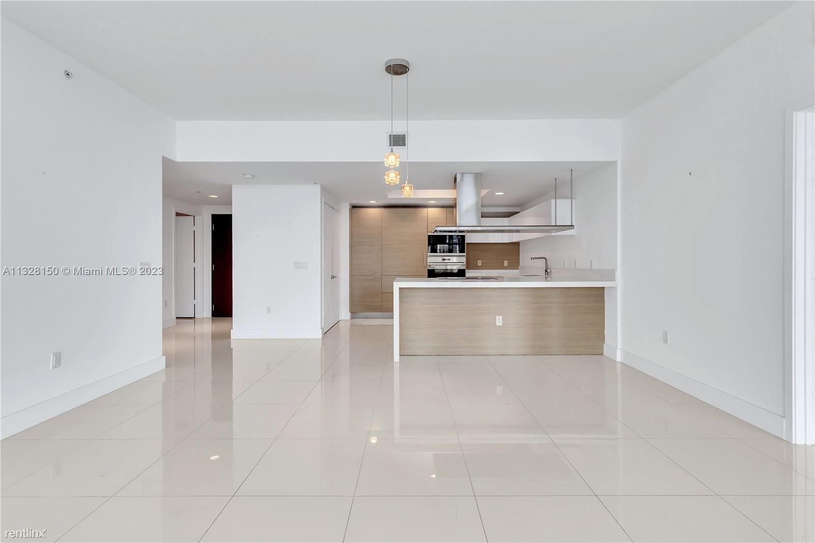 17301 Biscayne Blvd Unit Apt 1605, Aventura, FL 33160 - Condo for Rent ...