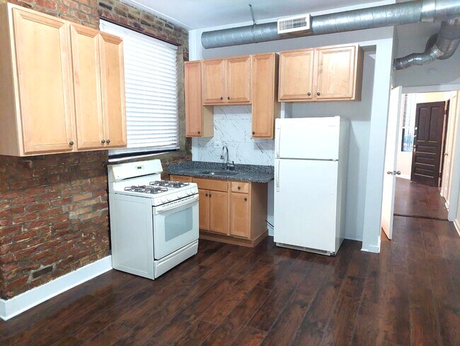2543 S Saint Louis Ave Unit 21, Chicago, IL 60623 - 2543 S Saint Louis ...