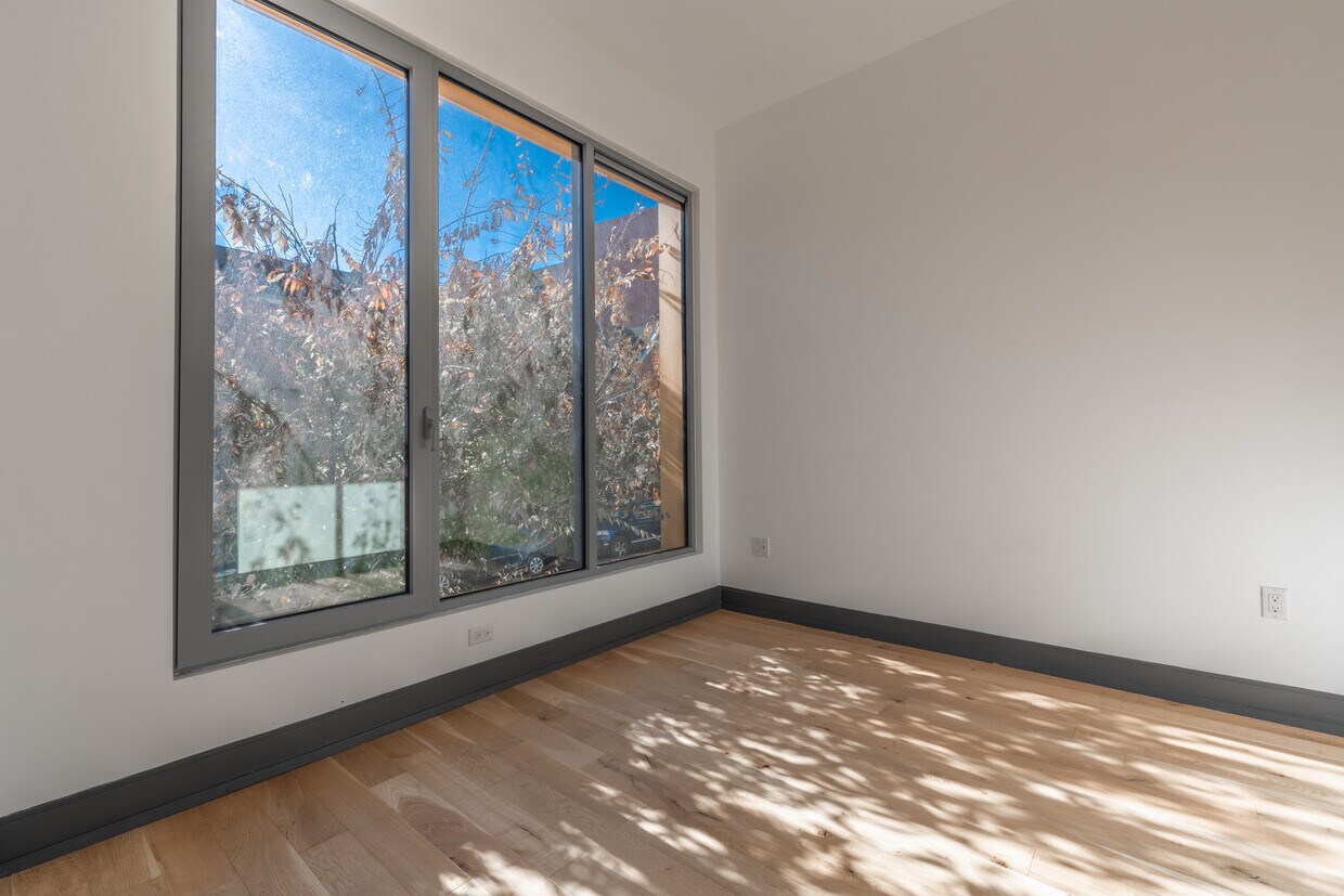 10 Montieth St Unit 255, Brooklyn, NY 11206 | Apartments.com