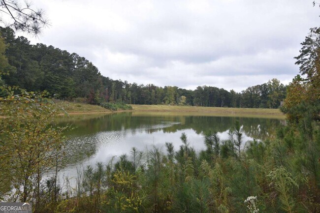 3765 Cochran Lake Rd, Marietta, GA 30062 - House Rental in Marietta, GA ...