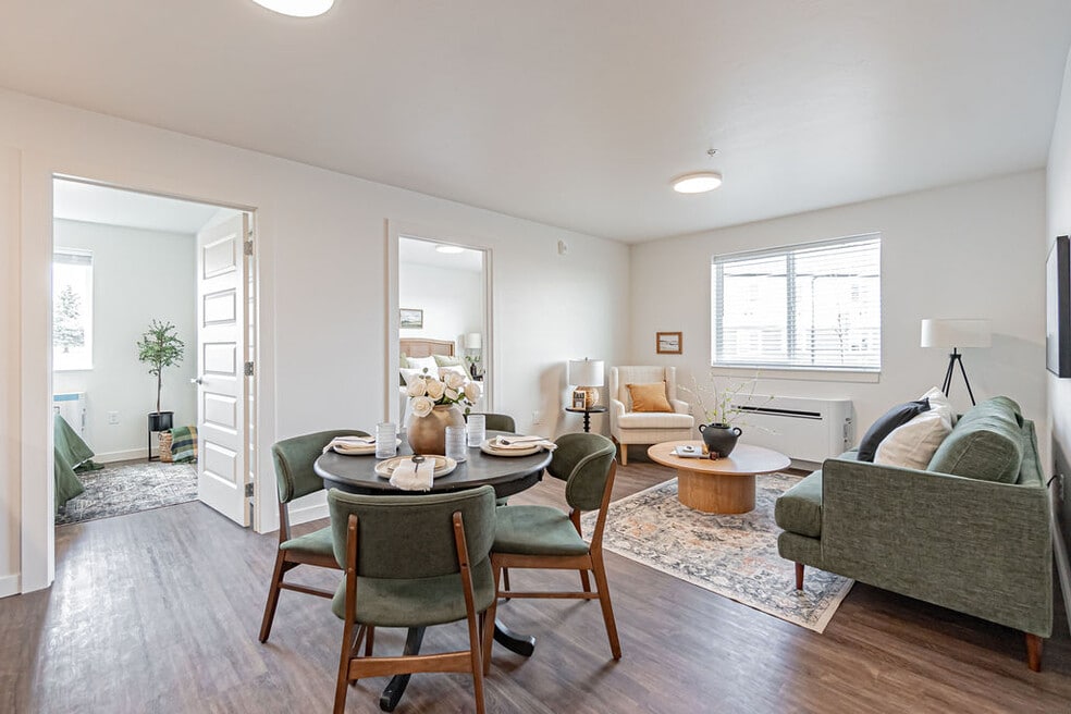 Apartments for Rent under $1,400 Near Pingree ID | Apartments.com