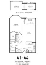 Residences at Gramercy Rentals - Houston, TX | Apartments.com