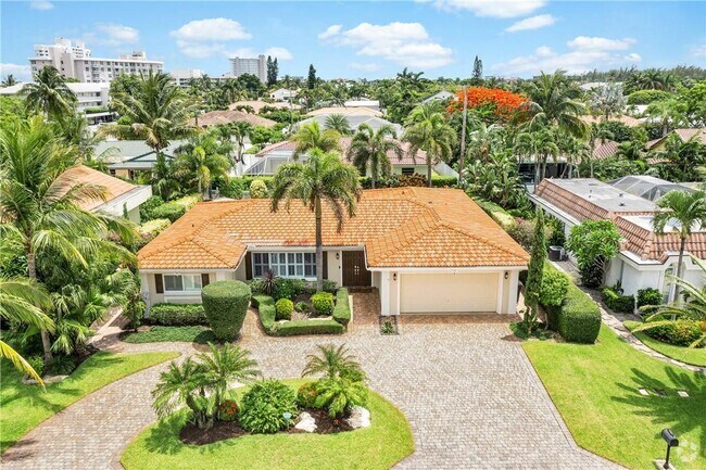 Downtown Boca Raton Student Apartments for Rent - Boca Raton, FL - 576 ...