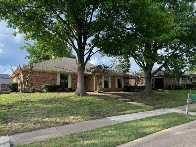 4441 Fremont Ln, Plano, TX 75093 - House Rental in Plano, TX ...