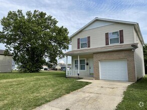 Apartments for Rent in Springfield OH - 179 Rentals | Apartments.com