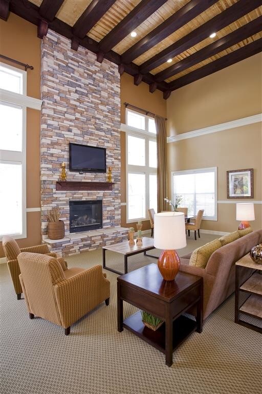 Costa Rialto Rentals - Houston, TX | Apartments.com