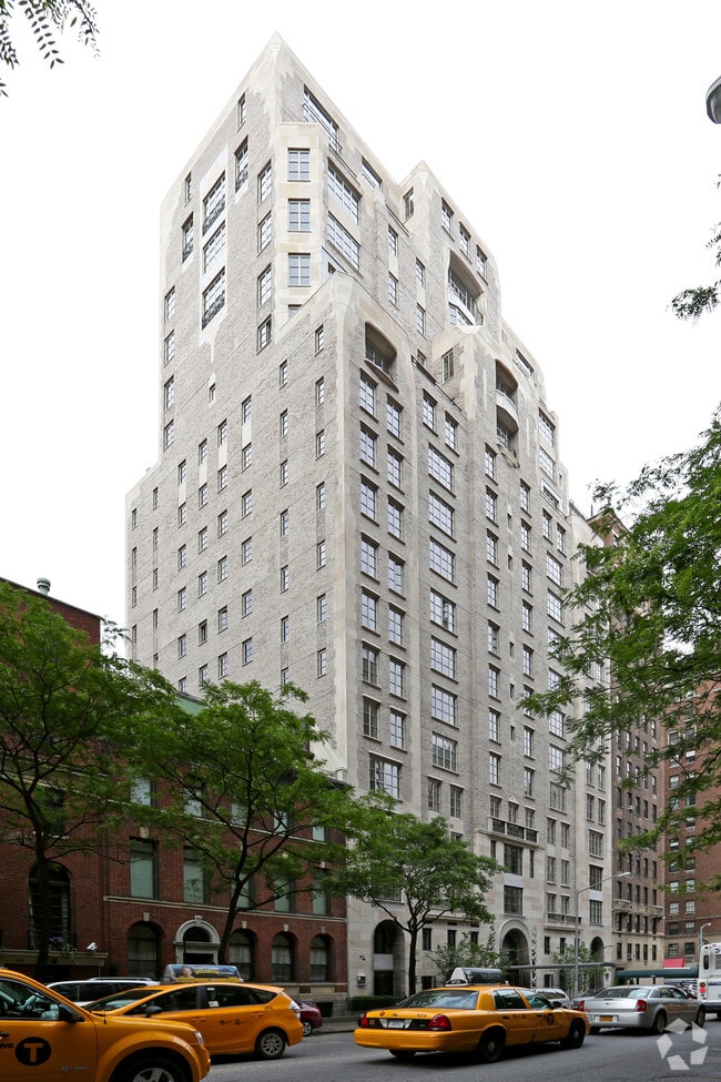 135 E 79th St, New York, NY 10021 Apartments - New York, NY ...