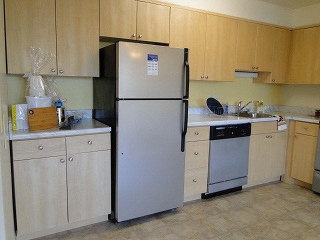 Dunlea Apartments - 7900-7591 N Boundary Rd Baltimore, MD 21222 ...