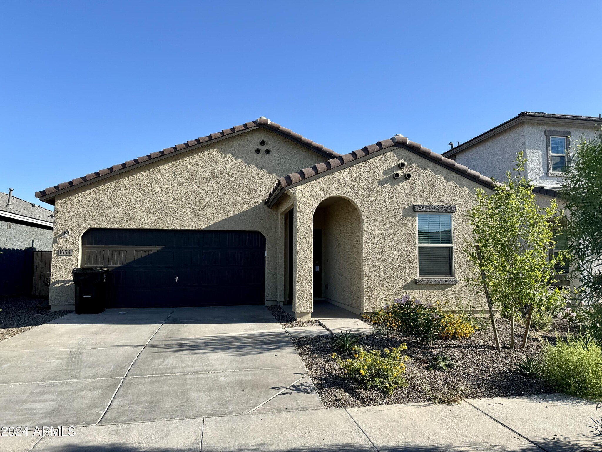 16591 W Christy Dr, Surprise, AZ 85388 - House Rental in Surprise, AZ ...