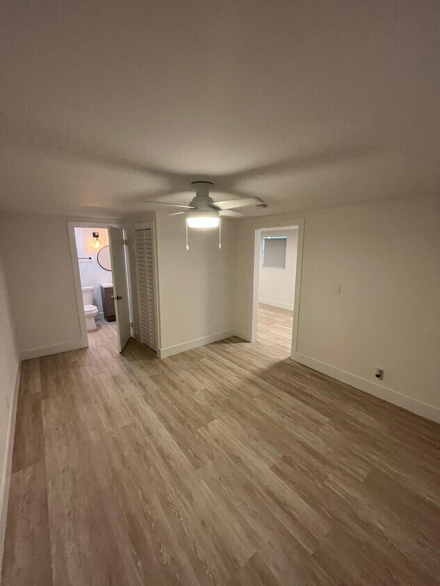 128 NW 53rd St Unit C, Miami, FL 33127 - 128 NW 53rd St Miami, FL ...