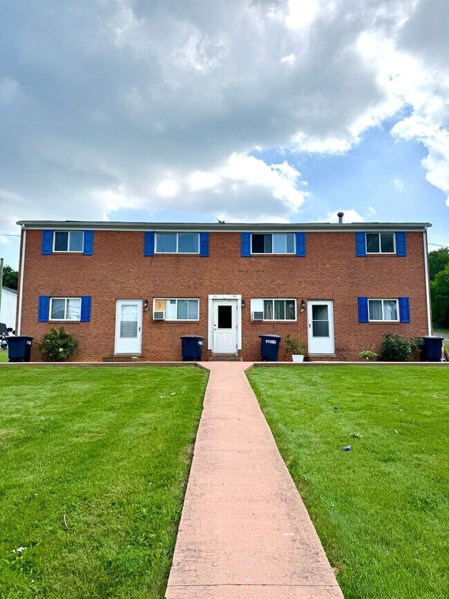 Cheap Apartments for Rent Near Sanston Sites - 7 Rentals | Apartments.com