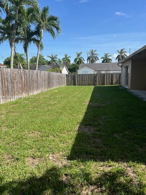 15121 SW 148th Ave, Miami, FL 33196 - House Rental in Miami, FL | Apartments.com