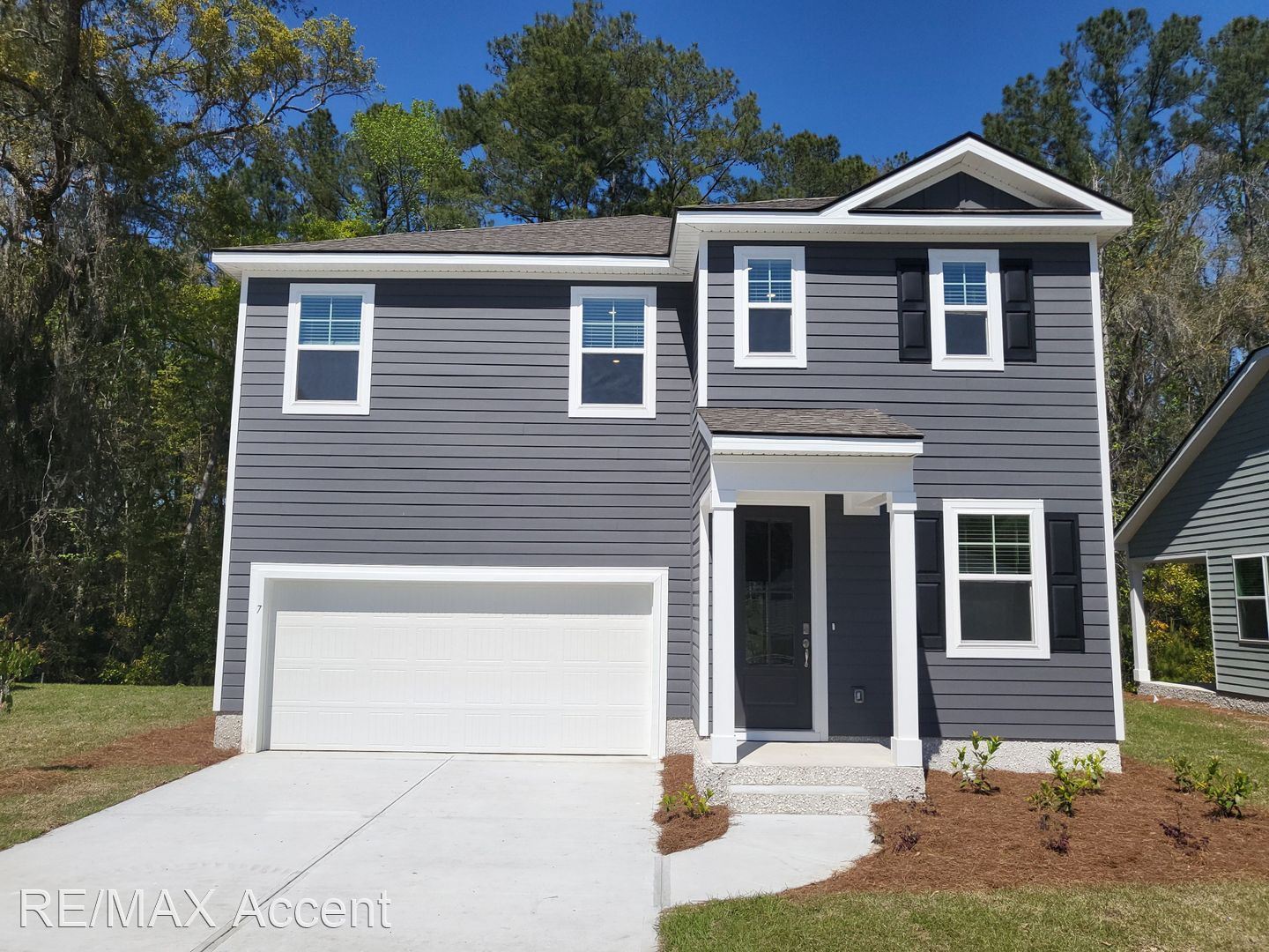 7 Coby Ln, Richmond Hill, GA 31324 - House Rental in Richmond Hill, GA ...