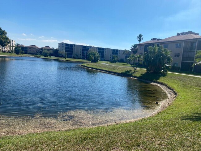 7980 NW 50th St Unit 506, Lauderhill, FL 33351 - Condo for Rent in ...