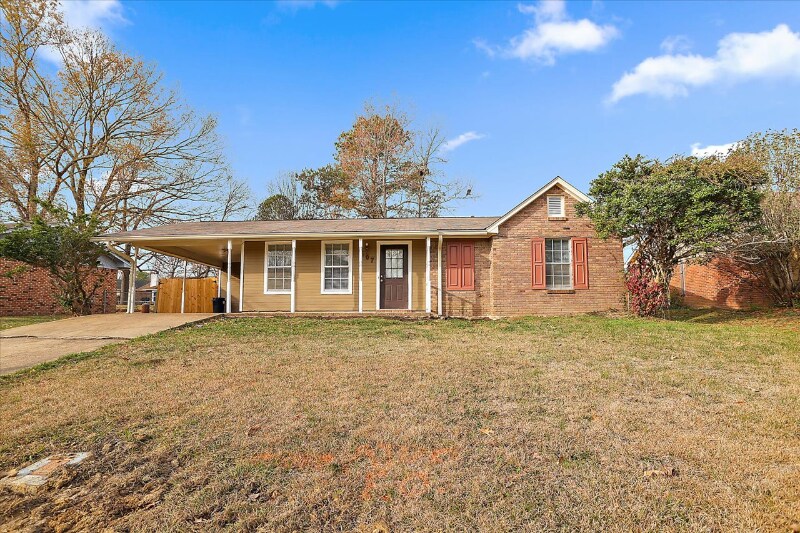 507 Sunny Orchard Ln, Clinton, MS 39056 | Apartments.com