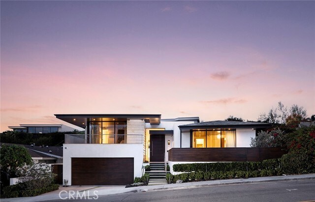 621 Malabar Dr, Newport Beach, CA 92625 - House Rental in Newport Beach ...